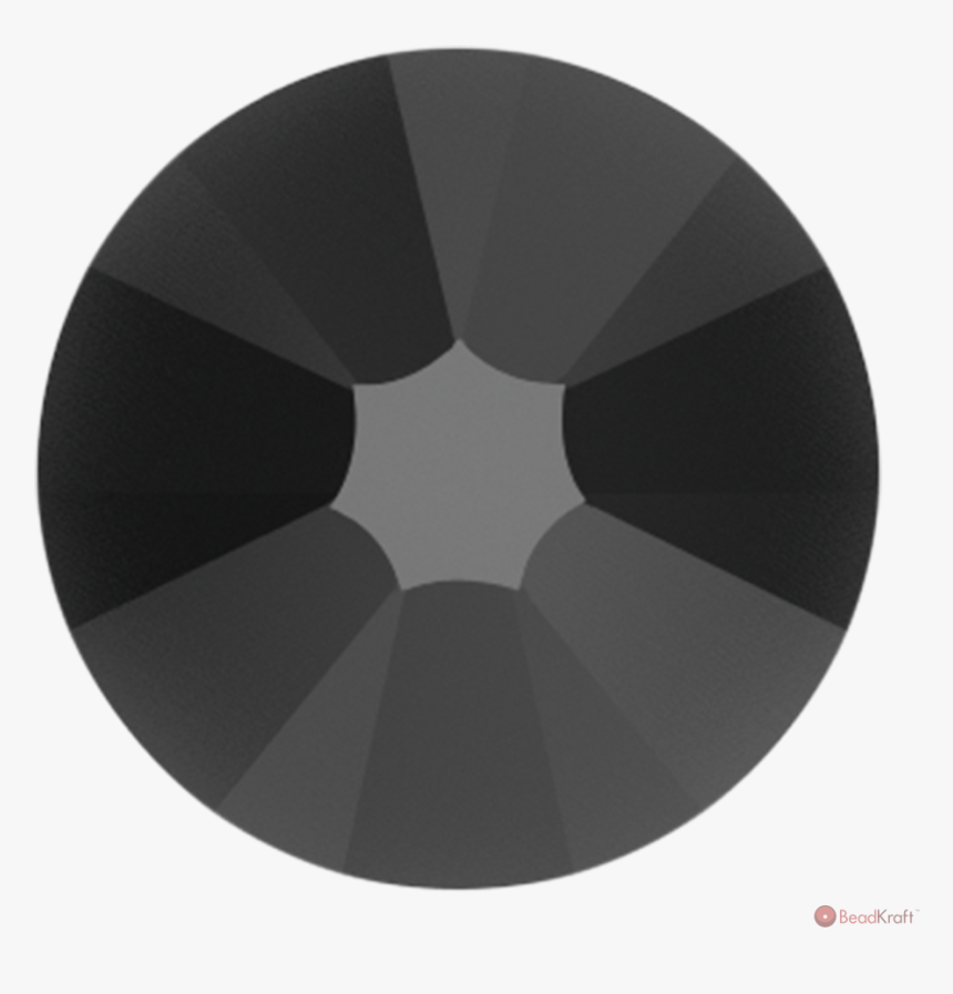 Transparent Rhinestones Png, Png Download , Transparent Png Image - PNGitem