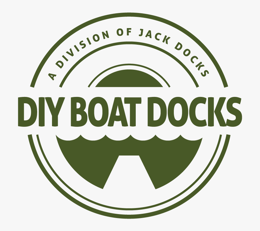 Boat Dock Png, Transparent Png , Transparent Png Image - PNGitem