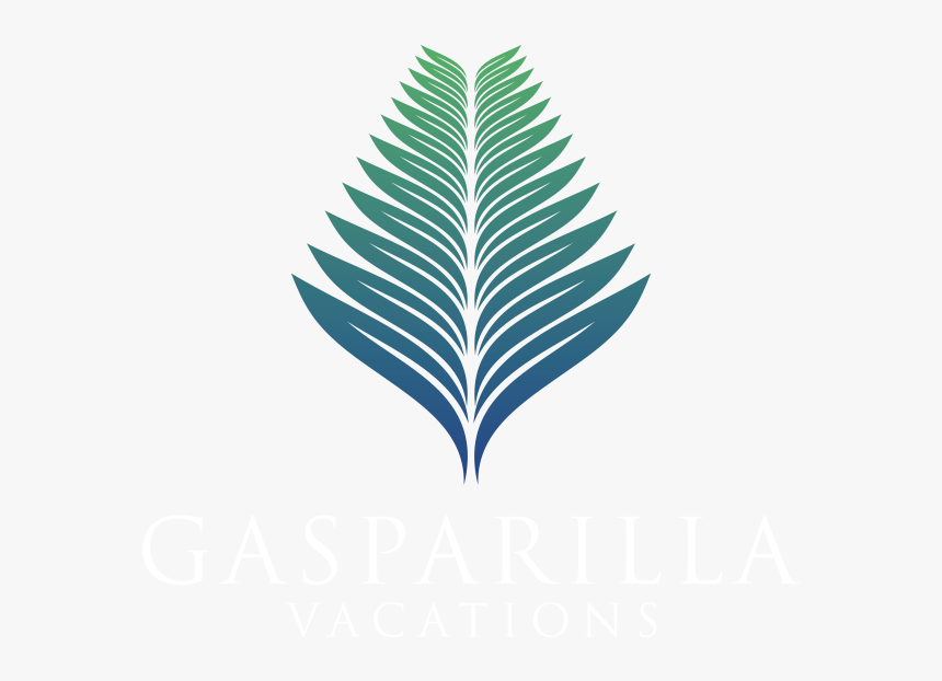 Boat Dock Png, Transparent Png , Transparent Png Image - PNGitem