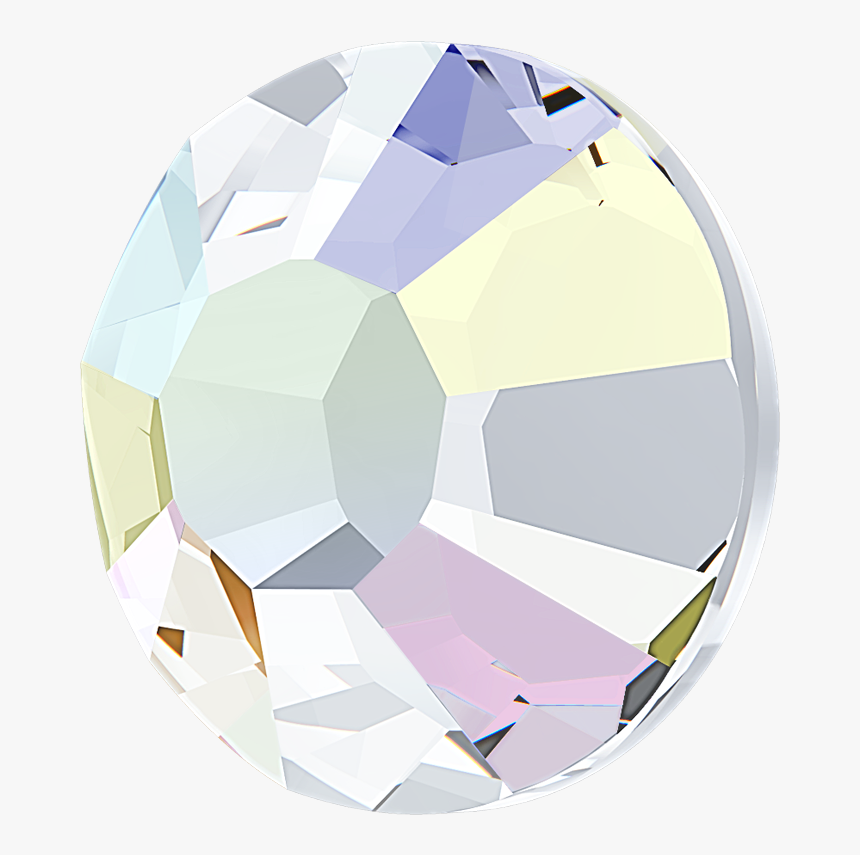 Rhinestones Png, Transparent Png , Transparent Png Image - PNGitem