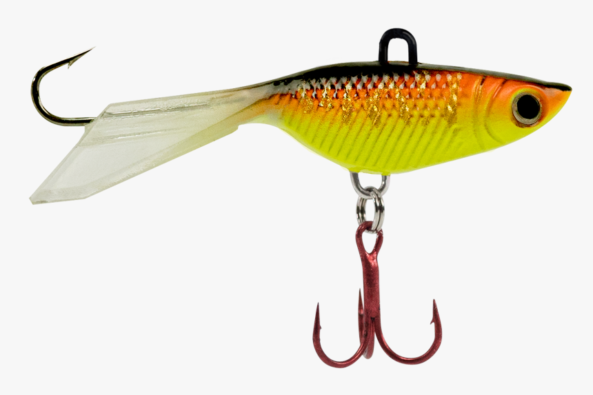 Phantom Tilly, HD Png Download , Transparent Png Image - PNGitem