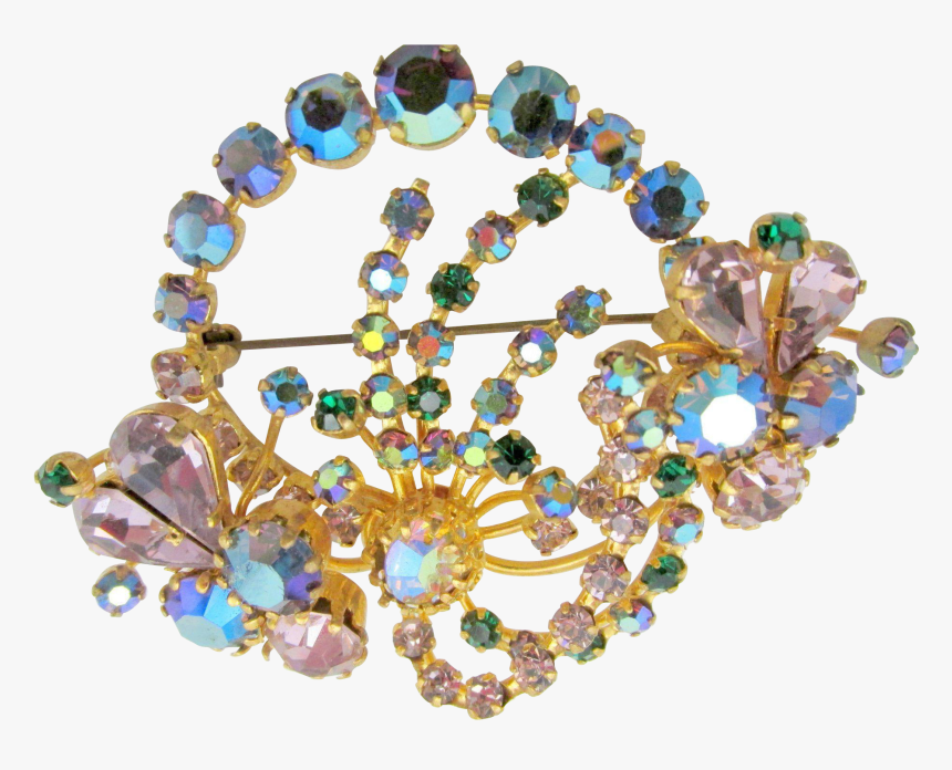 Transparent Rhinestones Png - Opal, Png Download , Transparent Png ...