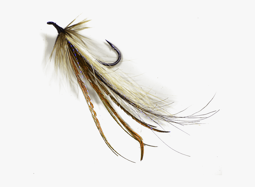 Fishing Lure Transparent Background - Fishing Fly Transparent ...