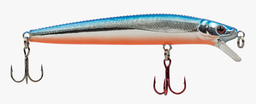 Fishing Lures Png, Transparent Png , Transparent Png Image - PNGitem