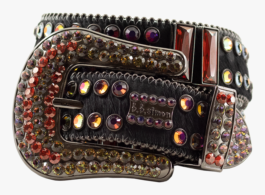 Belt, HD Png Download , Transparent Png Image - PNGitem