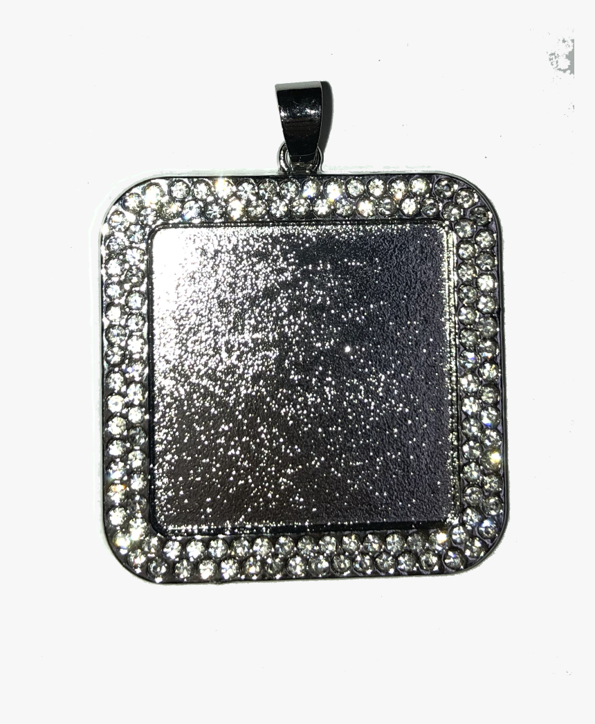 Rhinestones Png, Transparent Png , Transparent Png Image - PNGitem