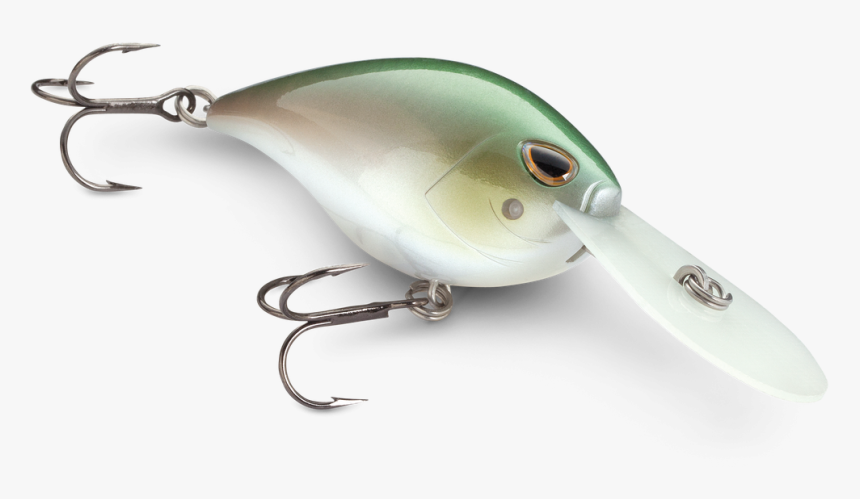 Storm Deep 10 Arashi, HD Png Download , Transparent Png Image - PNGitem