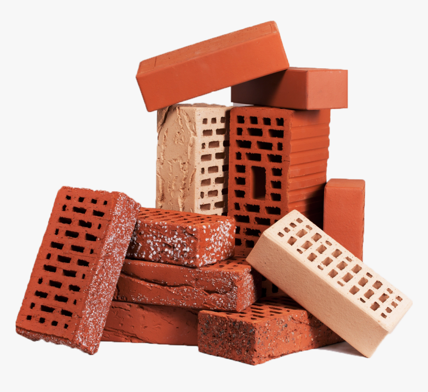 Brick Png Image - Bricks Transparent Background, Png Download ...