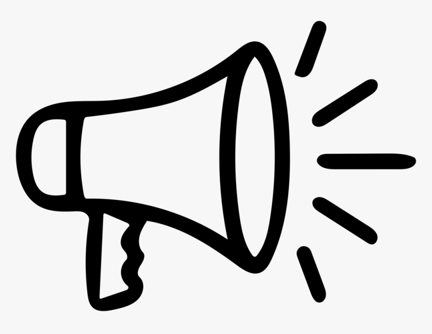 School Communication Dunk Tank Marketing - Amplify Icon, HD Png ...