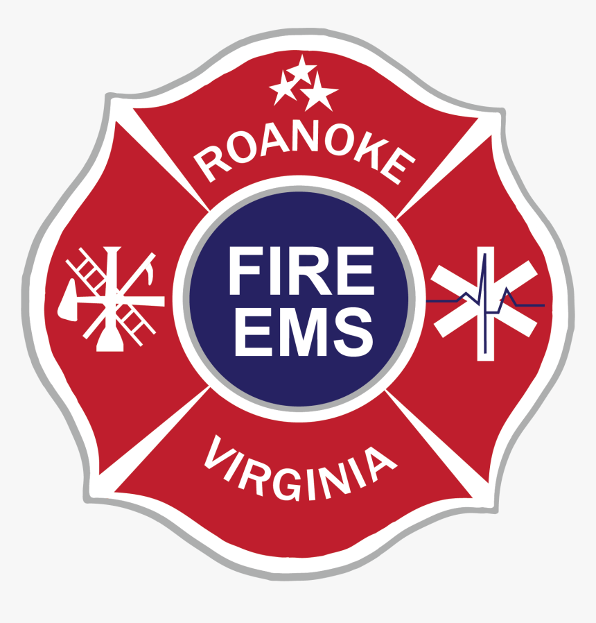 Transparent Fire Department Symbol Png - Fire Hose Reel Sign, Png ...