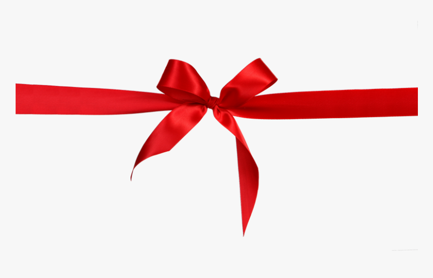 Ribbon Bow Vector Free Download