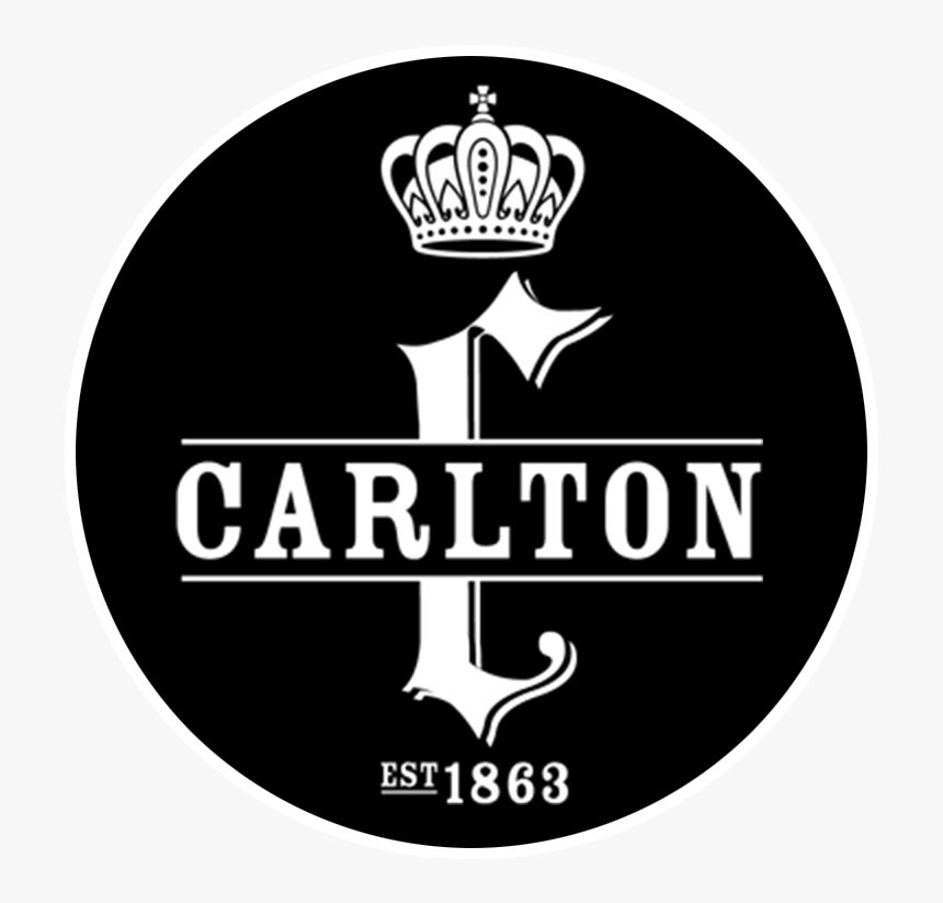 Carlton Bar And Eatery - Emblem, HD Png Download , Transparent Png ...
