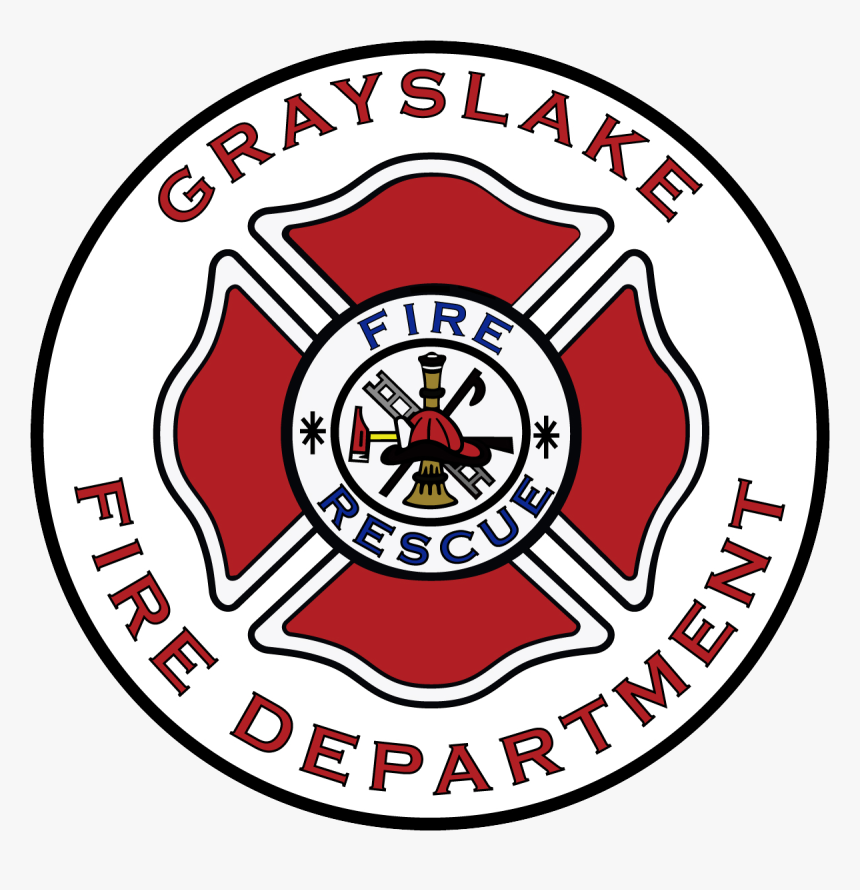 Logo Utah State University, HD Png Download , Transparent Png Image ...