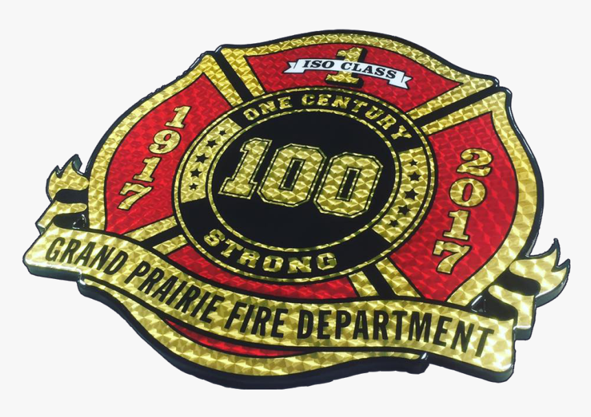 Custom Logo Plaques & Awards - Emblem, HD Png Download , Transparent ...