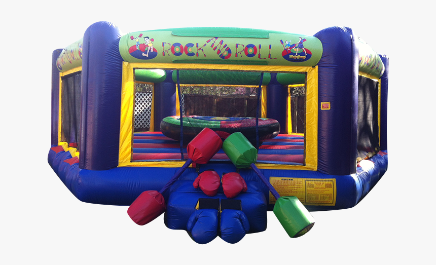 Dunk Tank Png, Transparent Png , Transparent Png Image - PNGitem