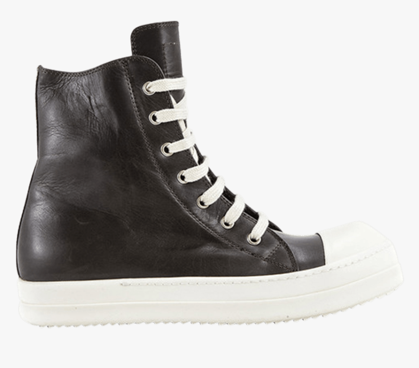 Boot, HD Png Download , Transparent Png Image - PNGitem