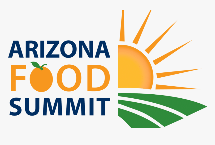 Virginia Beach Amphitheater Seating Chart, HD Png Download ...