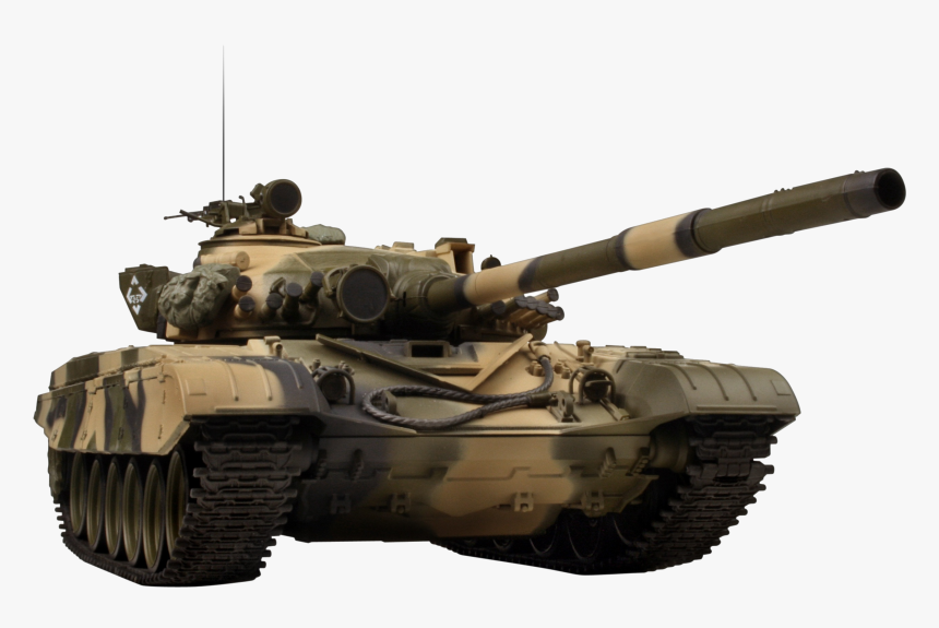Transparent War Tank Clipart - T 72 Tank No Background, HD Png Download ...