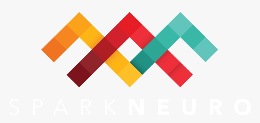 Salary Neuro Job Advertising Spark Inc - Spark Neuro Logo, HD Png ...