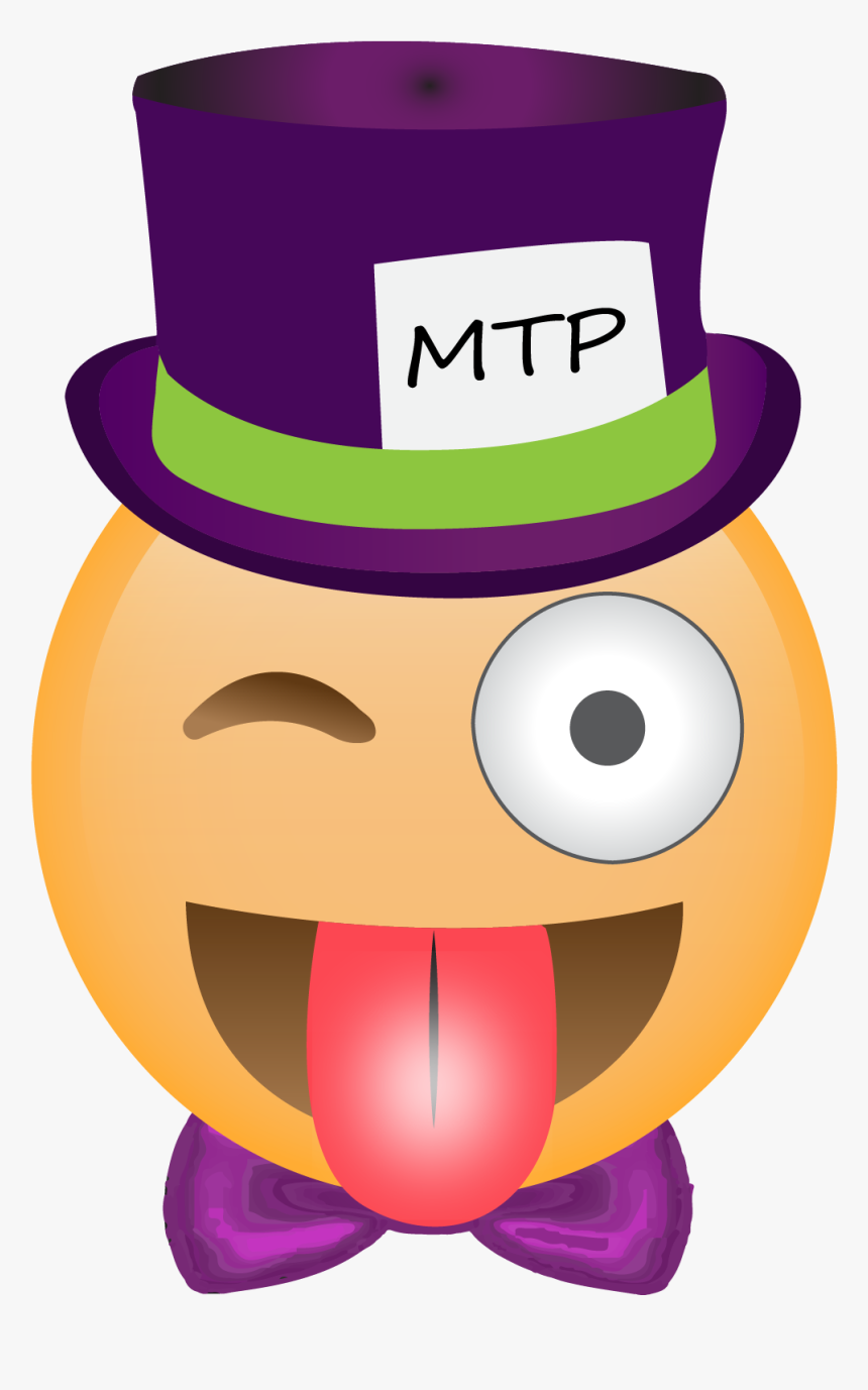 Color Logo - Cartoon, HD Png Download , Transparent Png Image - PNGitem