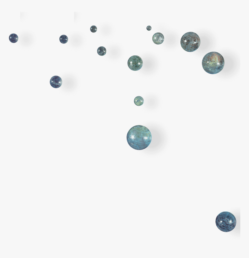 Button, HD Png Download , Transparent Png Image - PNGitem