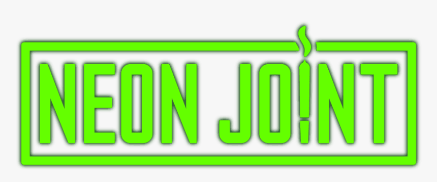 Neonjoint - Colorfulness, HD Png Download , Transparent Png Image - PNGitem