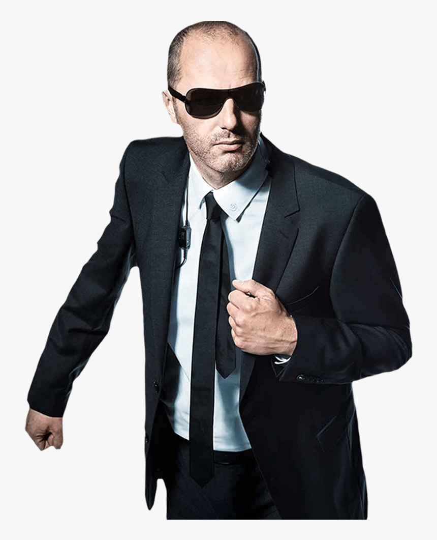 Transparent Body Guard Png, Png Download , Transparent Png Image - PNGitem