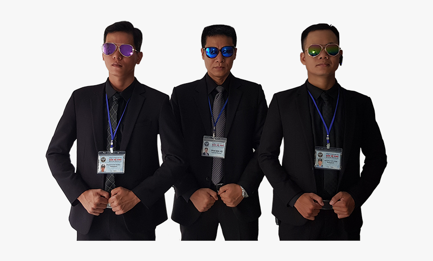 Bodyguard Service In Vietnam - Bodyguard Png, Transparent Png ...