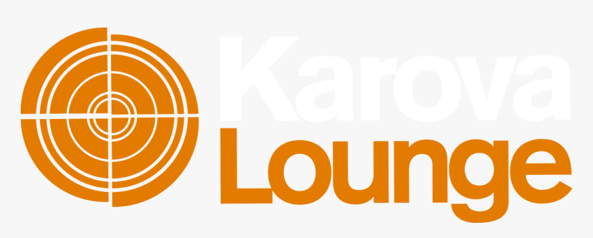Karova Lounge, HD Png Download , Transparent Png Image - PNGitem