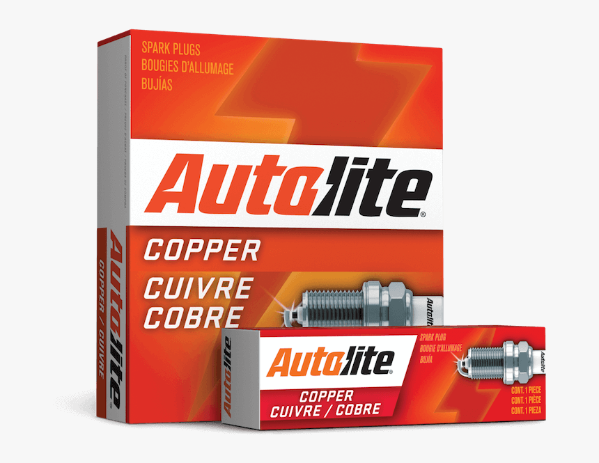 Copper-group - Computer Component, HD Png Download , Transparent Png ...