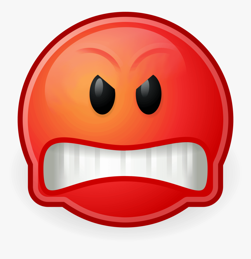 Width 470 height - Angry Face Icon, HD Png Download , Transparent Png ...