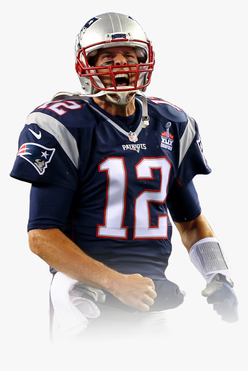 New England Patriots, HD Png Download , Transparent Png Image - PNGitem