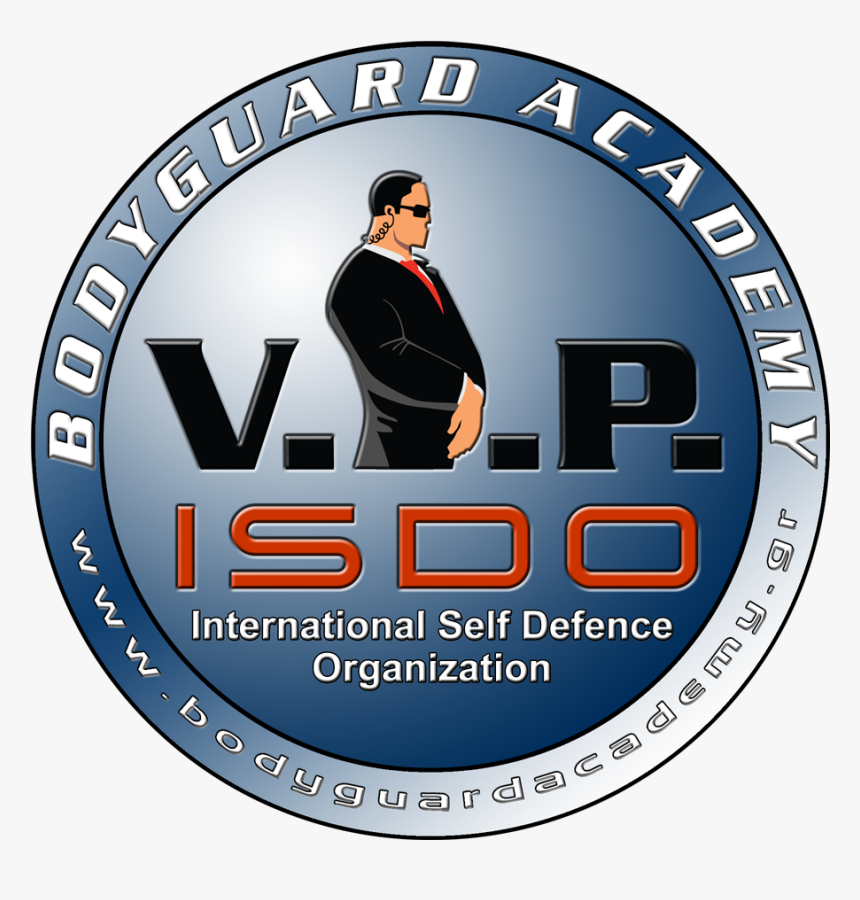 Bodyguard, HD Png Download , Transparent Png Image - PNGitem