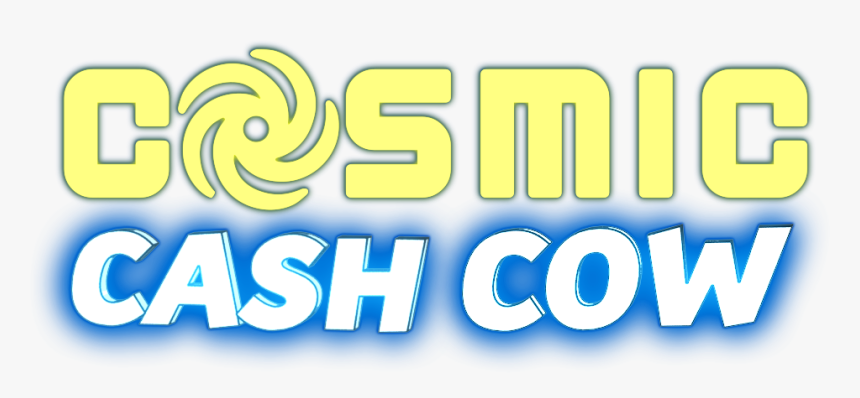 Transparent Cash Cow Png - Fête De La Musique, Png Download ...