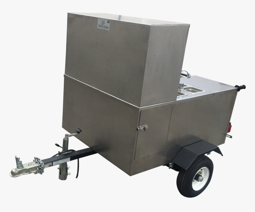 Cart, HD Png Download , Transparent Png Image - PNGitem