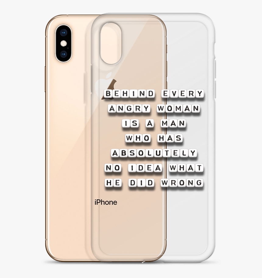 Mobile Phone Case, HD Png Download , Transparent Png Image - PNGitem