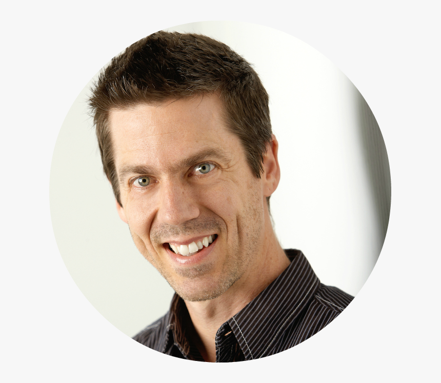 Mark-tucker - Gentleman, HD Png Download , Transparent Png Image - PNGitem