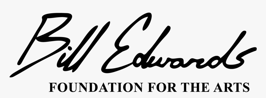 The Bill Edwards Foundation For The Arts - Fundacja Wspomagania Wsi, HD ...