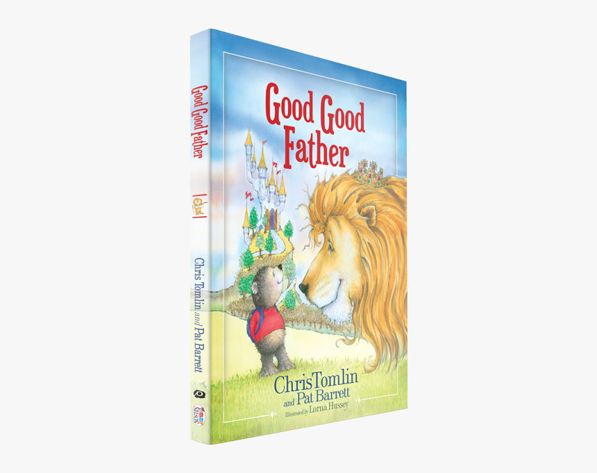 Good Good Father - Poster, HD Png Download , Transparent Png Image ...