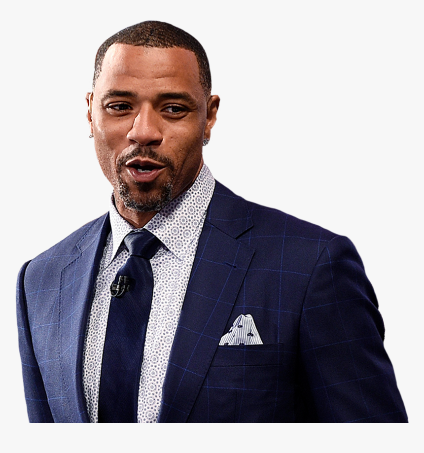 Kenyon Martin - Gentleman - Gentleman, HD Png Download , Transparent ...