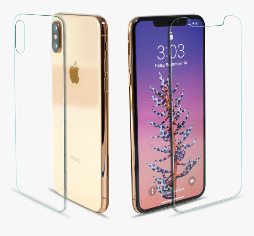 Iphone, HD Png Download , Transparent Png Image - PNGitem