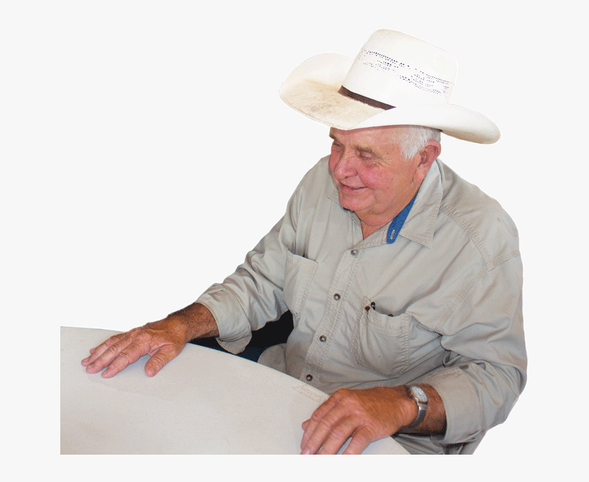 Senior Citizen, HD Png Download , Transparent Png Image - PNGitem