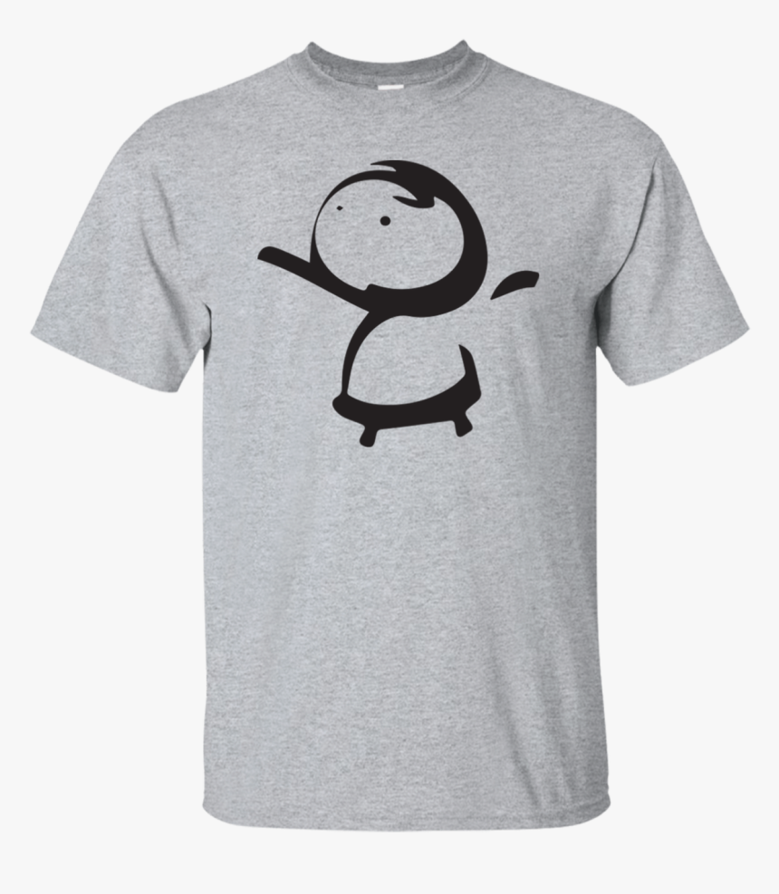 Ricky Martin Foundation, HD Png Download , Transparent Png Image - PNGitem