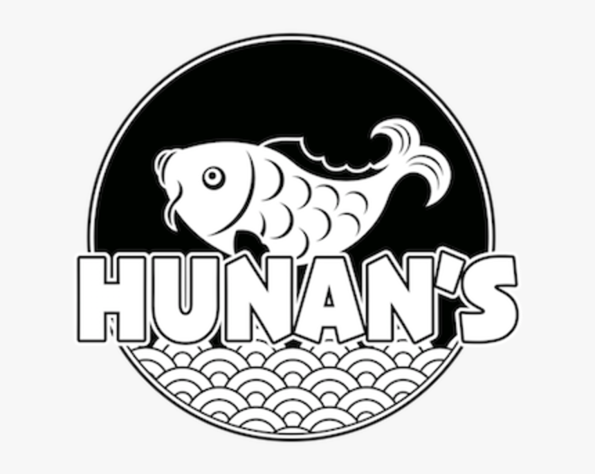 800 X 800, HD Png Download , Transparent Png Image - PNGitem