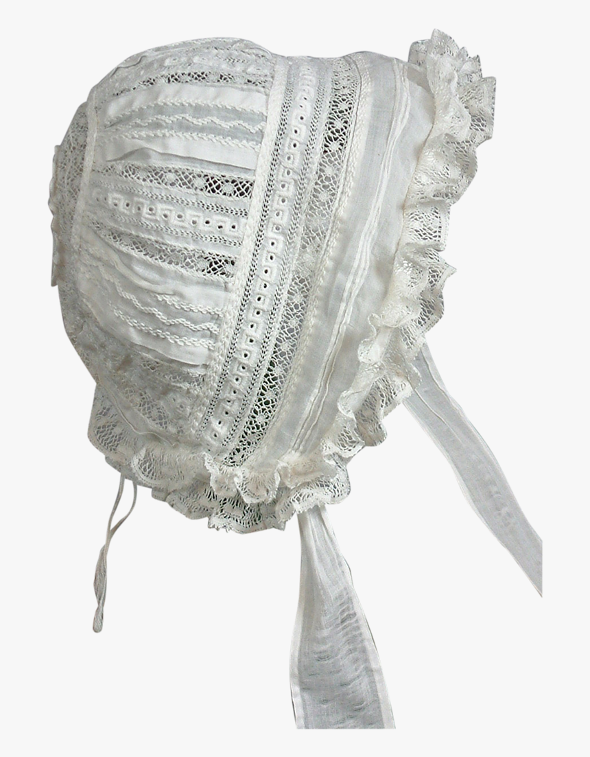 Bonnet, HD Png Download , Transparent Png Image - PNGitem