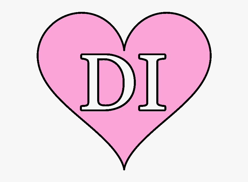 Ricky Martin Png, Transparent Png , Transparent Png Image - PNGitem