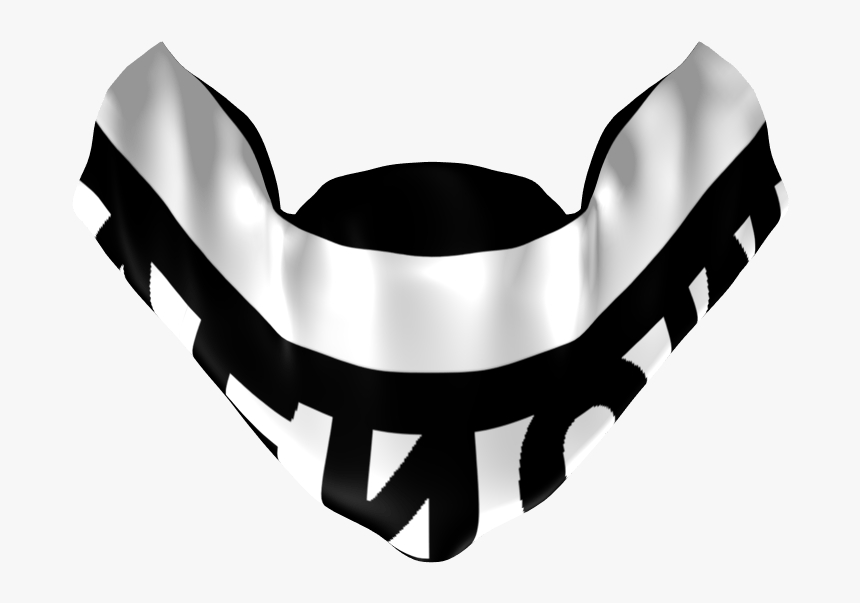 Venom Venom - Emblem - Illustration, HD Png Download , Transparent Png ...
