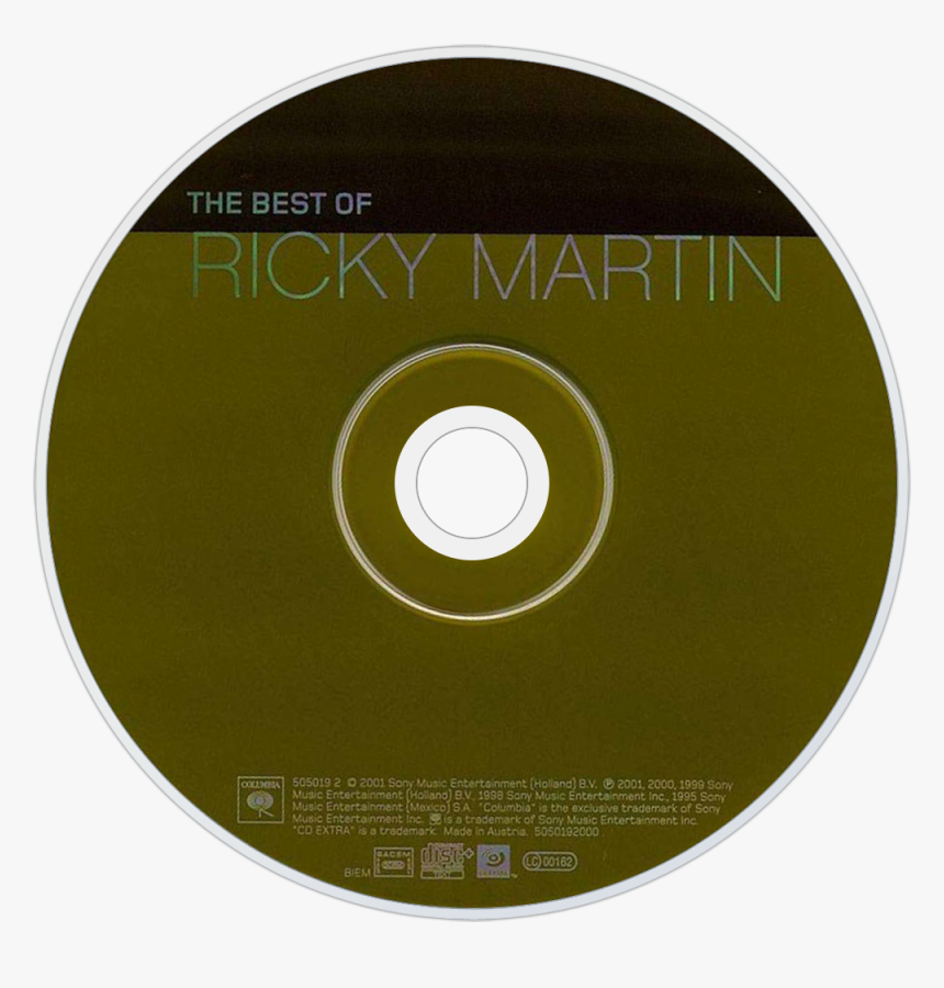 Cdart Artwork - Cd, HD Png Download , Transparent Png Image - PNGitem