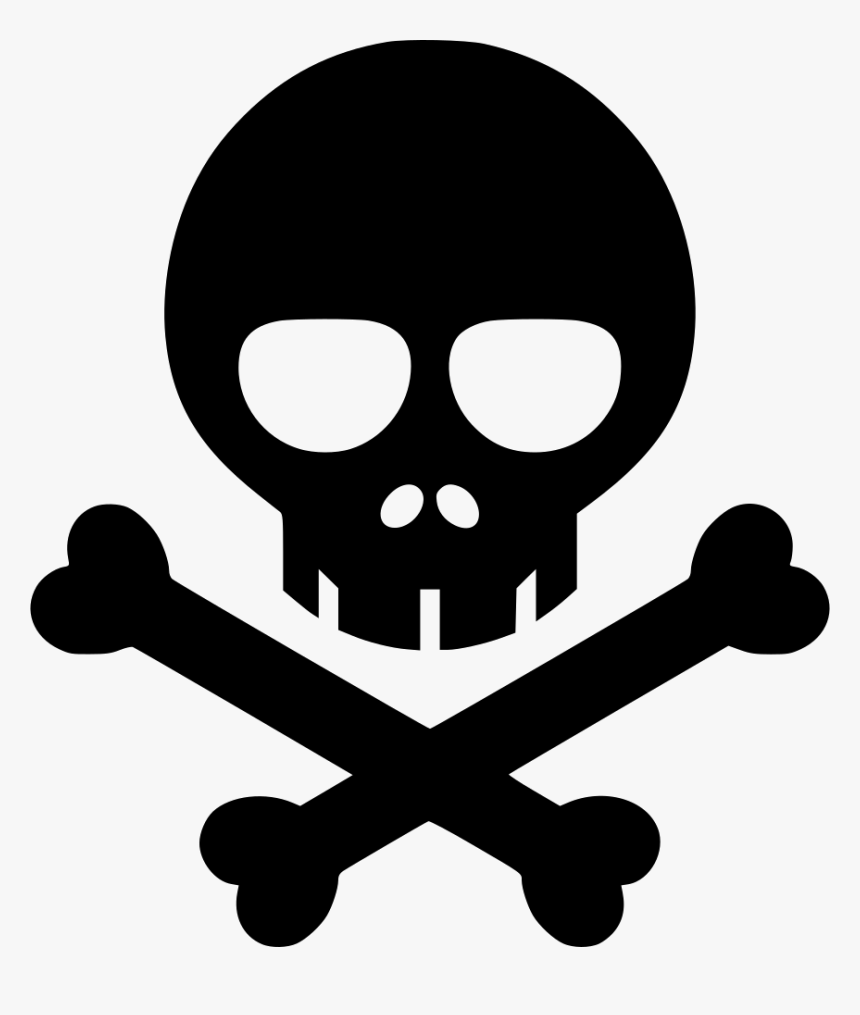 Venom Toxin Poison Death - Hacker Png, Transparent Png , Transparent ...