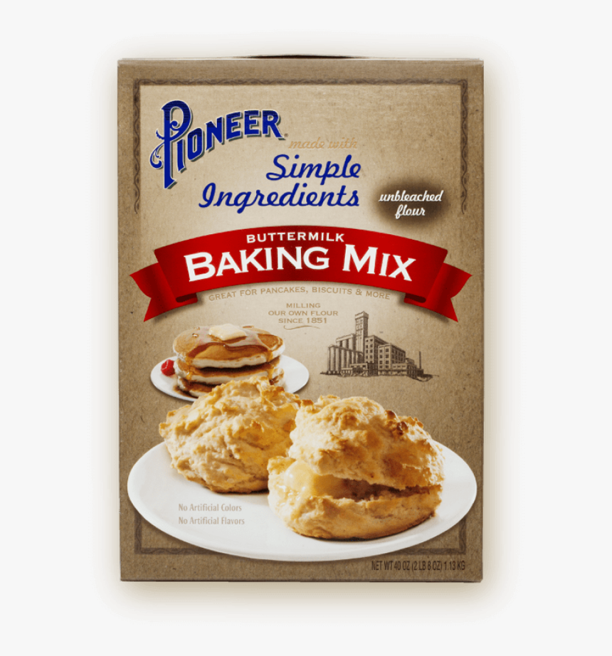 Dish, HD Png Download , Transparent Png Image - PNGitem